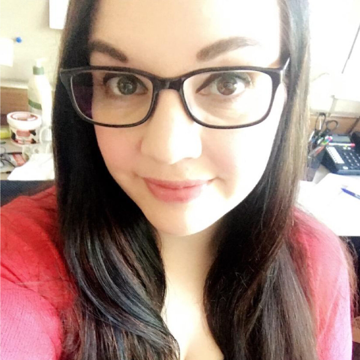 About Us – SDCRA | The South Dakota Court Reports Association ...