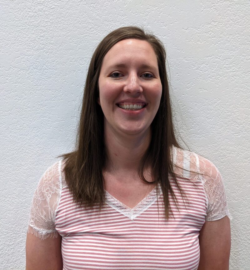 About Us – SDCRA | The South Dakota Court Reports Association ...